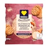 EDEKA Herzstücke Mandeln gemahlen, blanchiert