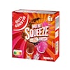 GUT&GÜNSTIG Mini Squeeze Eis