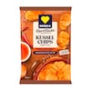 EDEKA Herzstücke Kesselchips Sweet Chili