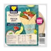 EDEKA Herzstücke Protein-Wraps