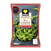 EDEKA Herzstücke Edamame