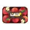 „MagicStar“ Apfel EDEKA Herzstücke
